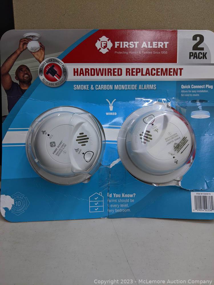 McLemore Auction Company - Auction: General Merchandise, Sundries ...