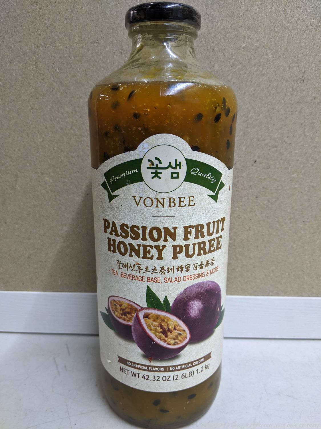 McLemore Auction Company - Auction: 250 Lots of Sundries, Pantry Items ...