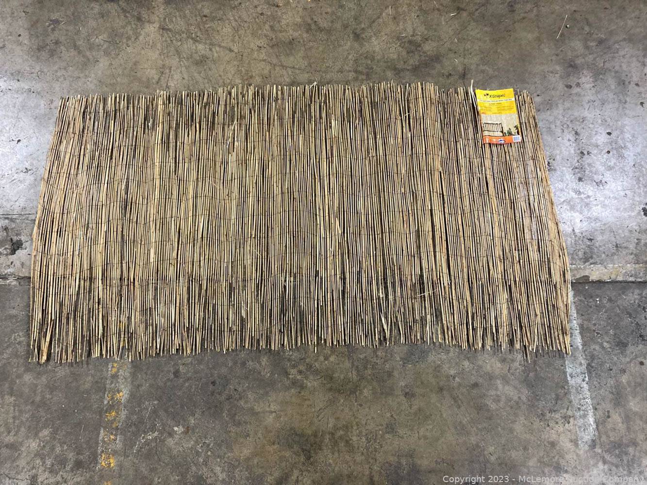 McLemore Auction Company - Auction: HVAC Units, Pallets of Tile, Light ...