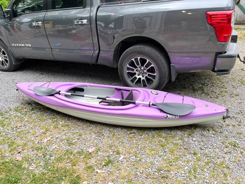 McLemore Auction Company - Auction: Tools, Building Materials, Audio ...