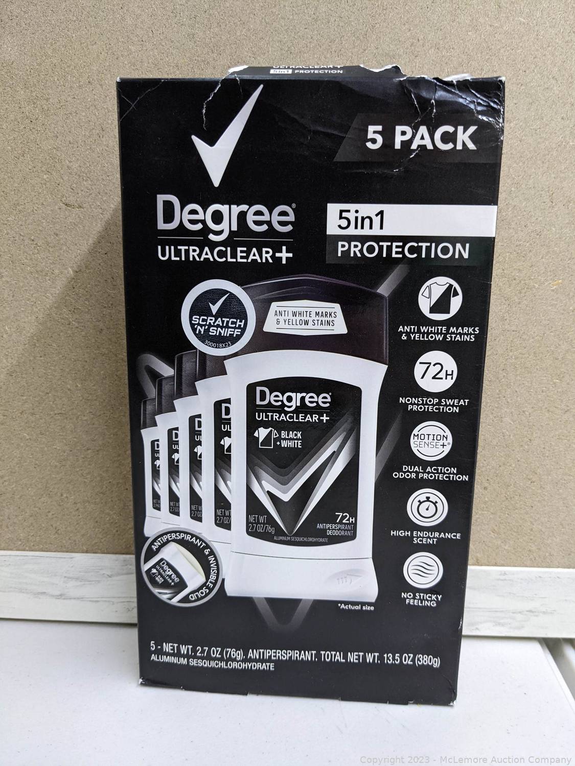 McLemore Auction Company - Auction: 250+ Lots of General Merchandise ...