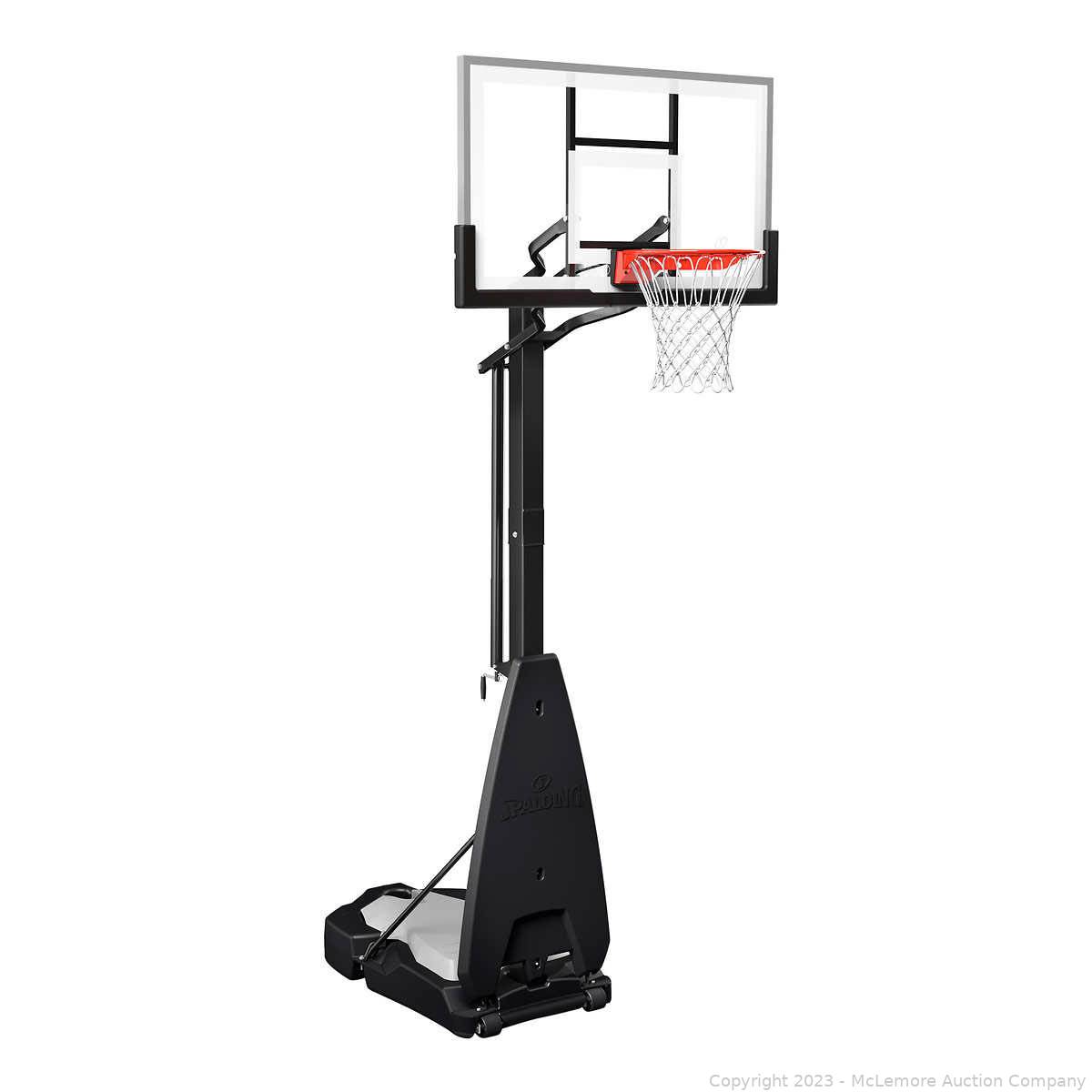 McLemore Auction Company - Auction: Brand New Items from the Wholesale ...