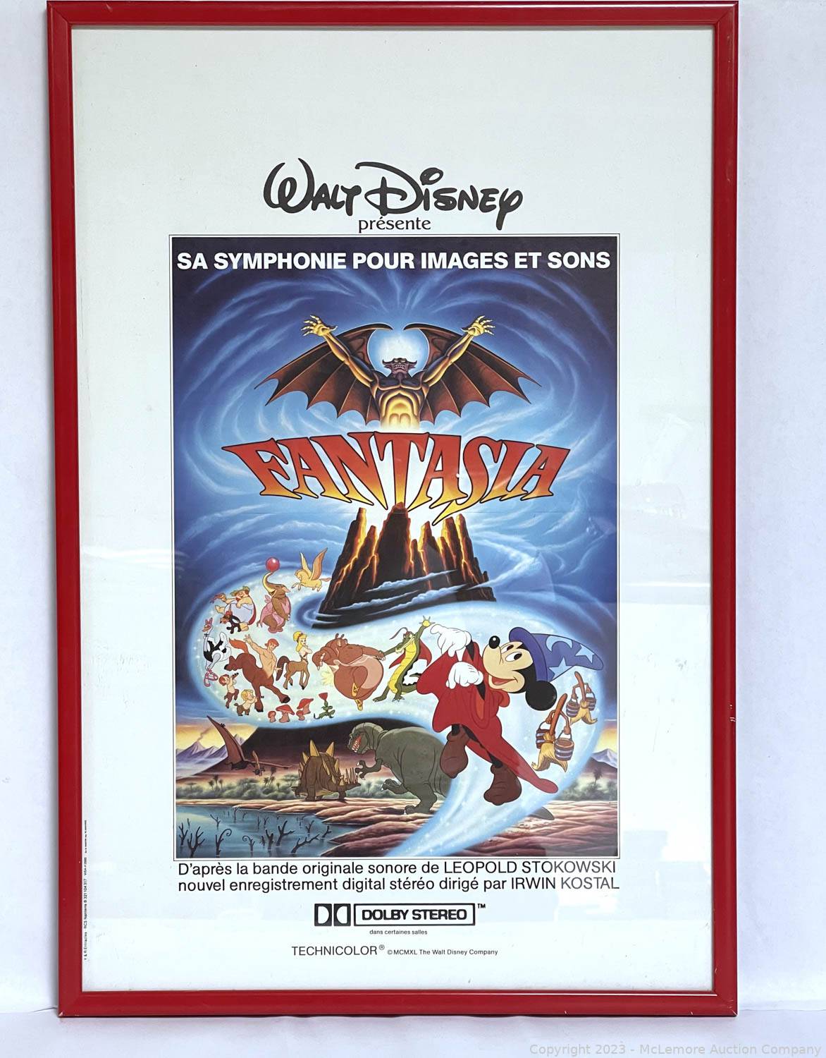 McLemore Auction Company - Auction: High End Outdoor Furniture ...