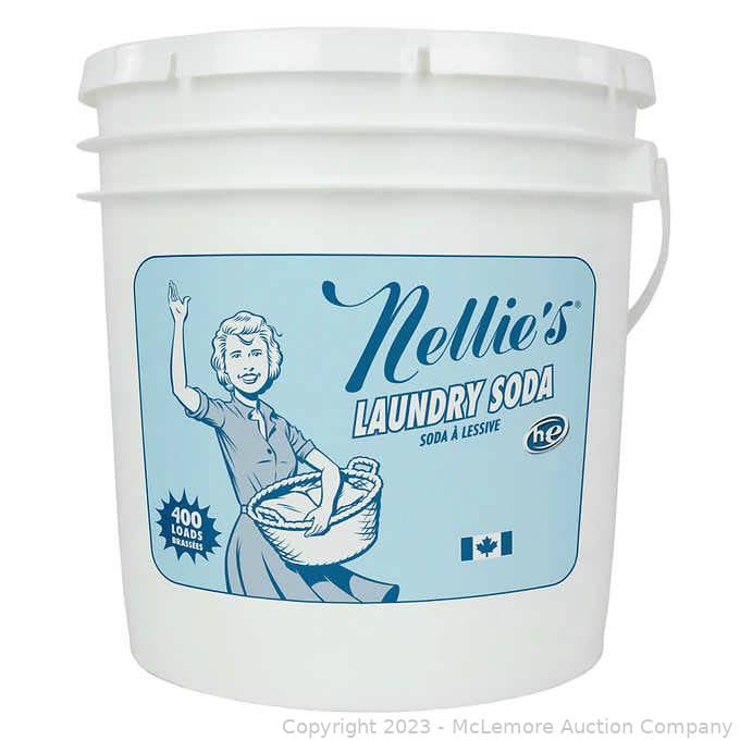 McLemore Auction Company - Auction: 240+ Lots of Sundries, Pantry Items ...