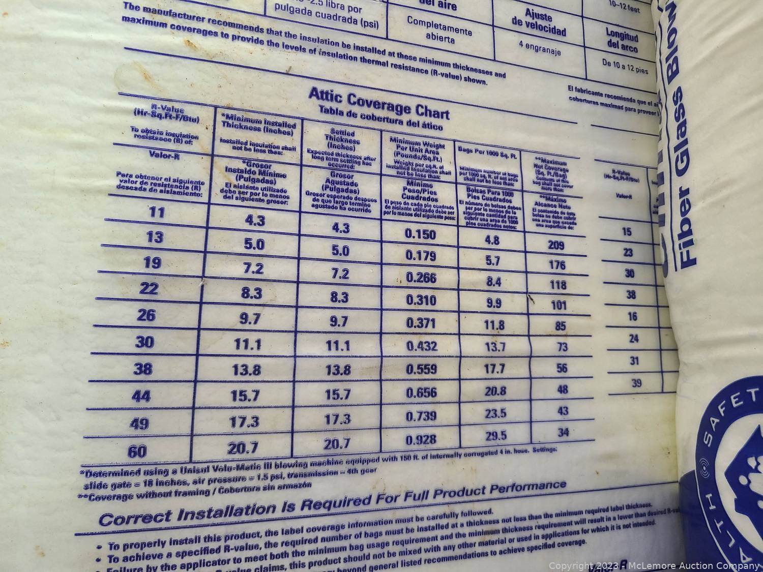 McLemore Auction Company - Auction: 2013 Infiniti G37S Coupe, 2017 Ford ...