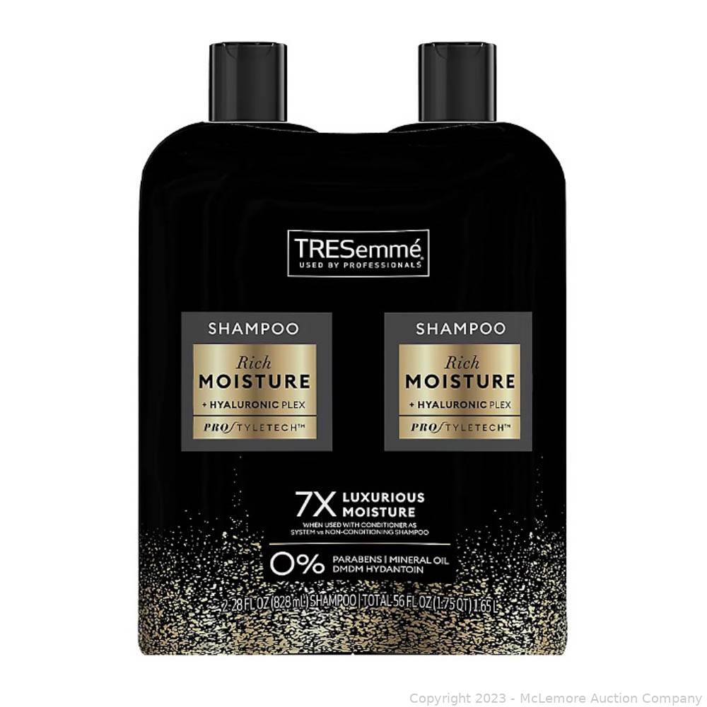 McLemore Auction Company - Auction: 270+ Lots of Pantry Items, Sundries ...