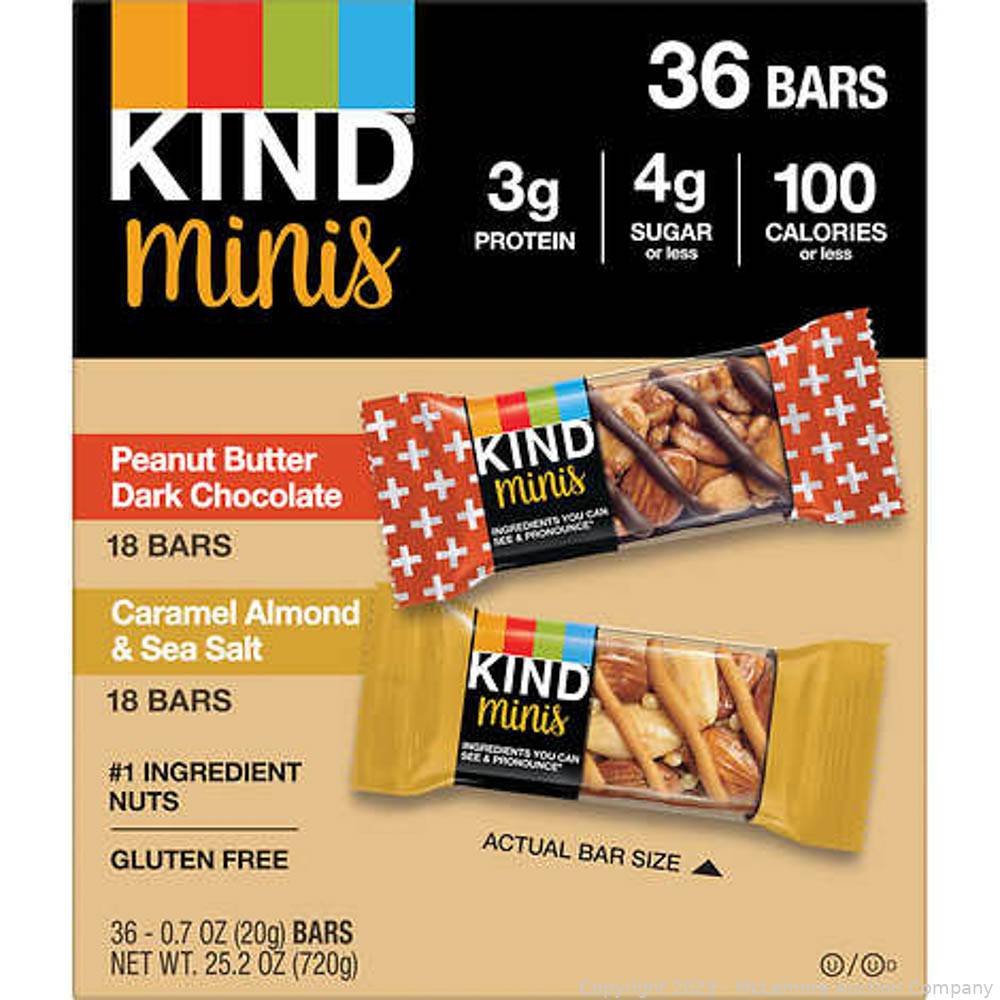 McLemore Auction Company - Auction: 280+ Lots of Pantry Items, Sundries ...