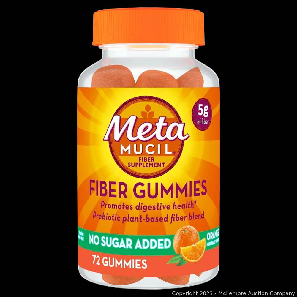 McLemore Auction Company - Auction: Wholesale Club Favorites: From ...