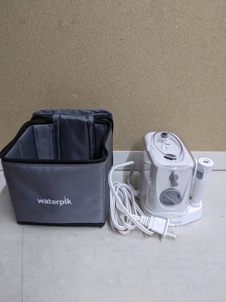 McLemore Auction Company - Auction: Everyday Essentials: Premium Drinks ...