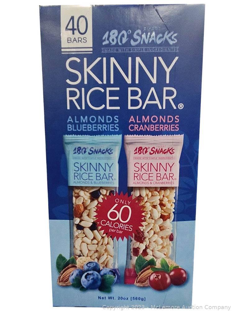 McLemore Auction Company - Auction: Everyday Essentials: General ...