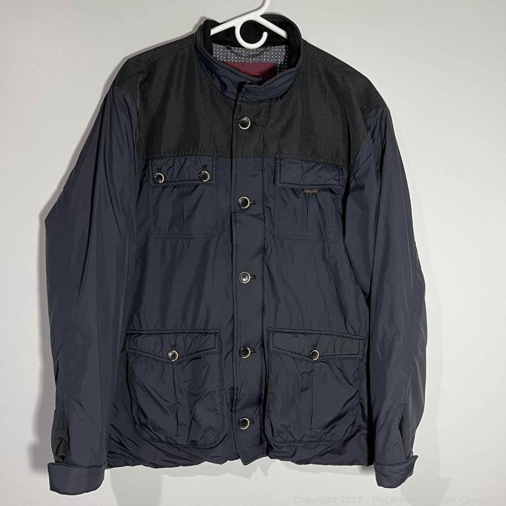 McLemore Auction Company - Auction: Ultimate Warehouse Sale: Outdoor ...