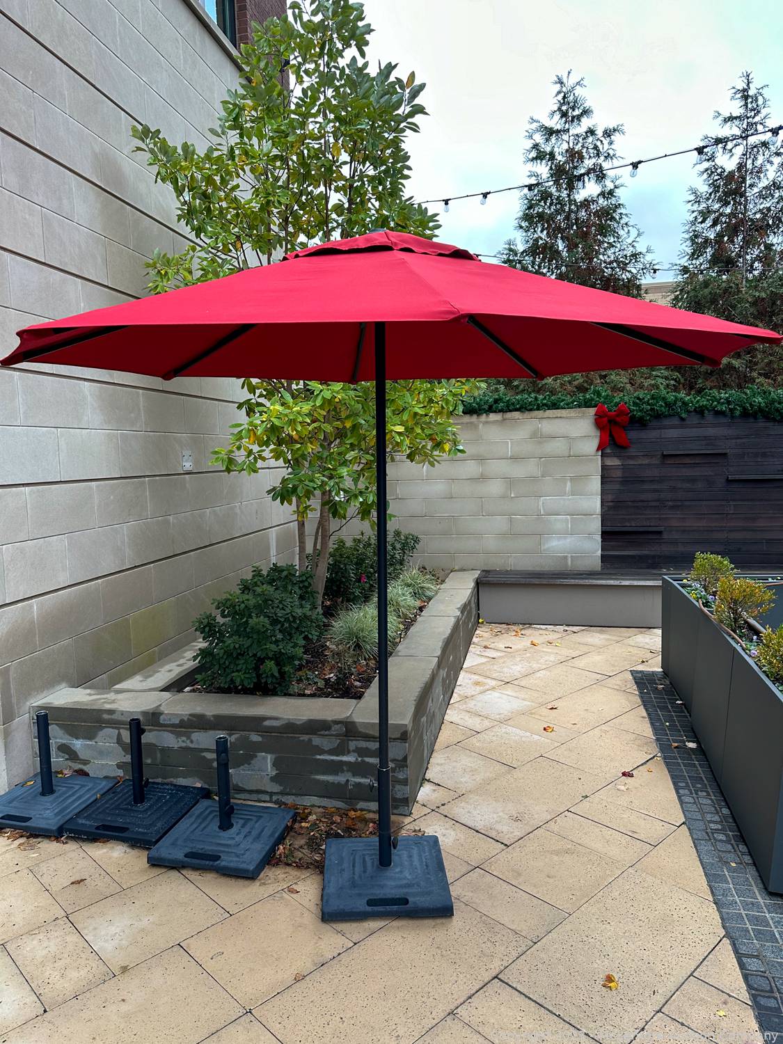 McLemore Auction Company - Auction: Complete Liquidation of Brixx Pizza ...