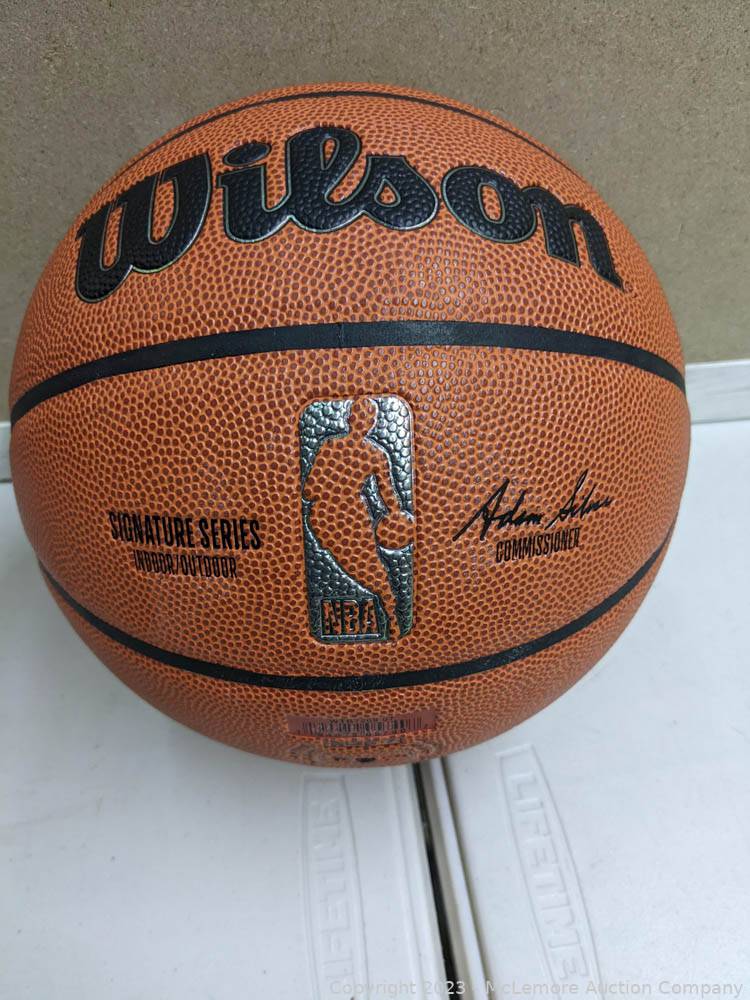 McLemore Auction Company - Auction: Pantry Items, Paper Goods, Cereal ...