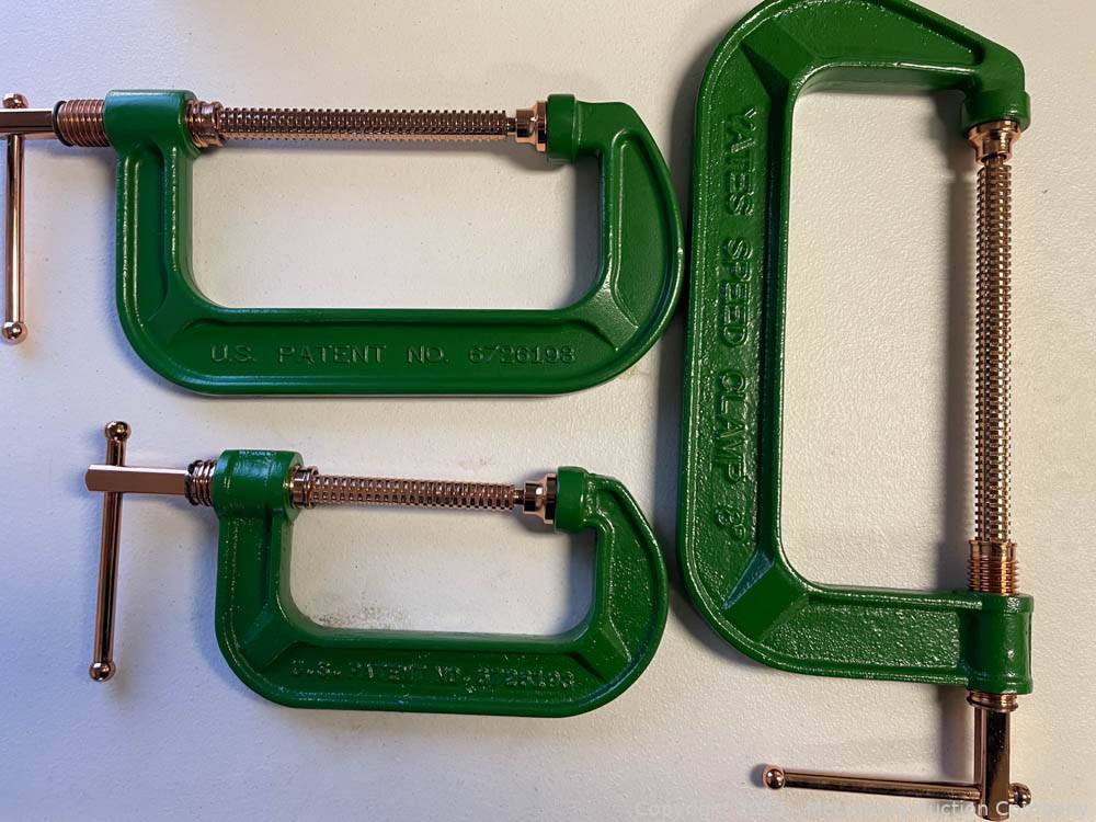 McLemore Auction Company - Auction: Roland Drums, Olympic Weight Set ...