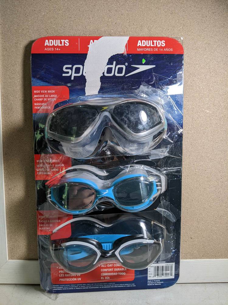 McLemore Auction Company - Auction: String Lights, Smoke Alarms ...