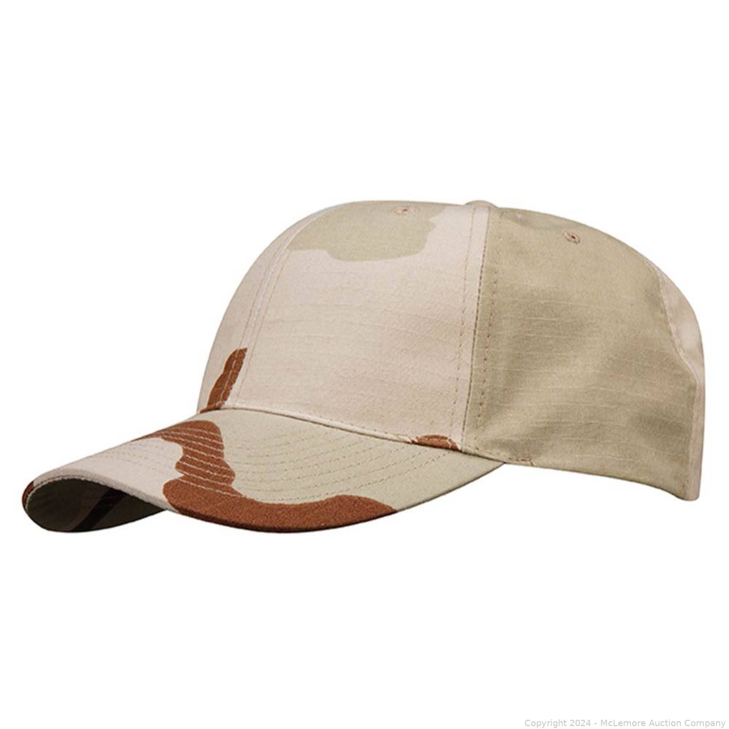 McLemore Auction Company - Auction: Tactical & Outdoor Gear Bonanza: Hiking Boots, Oakley ...