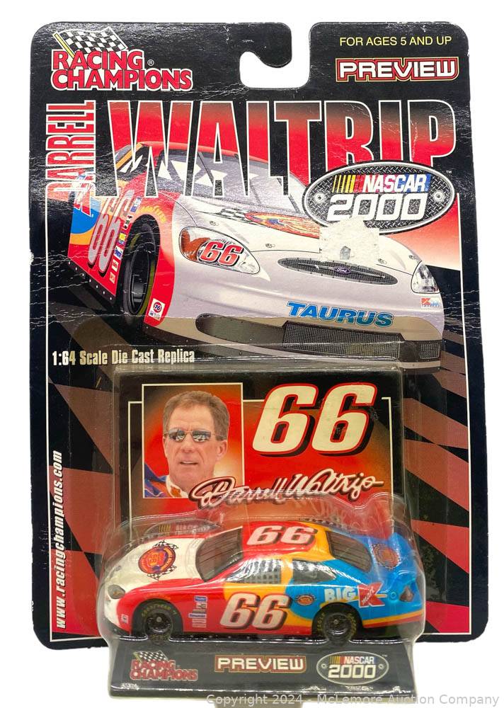 McLemore Auction Company - Auction: Rare Coins, Pokemon Cards, Sports ...