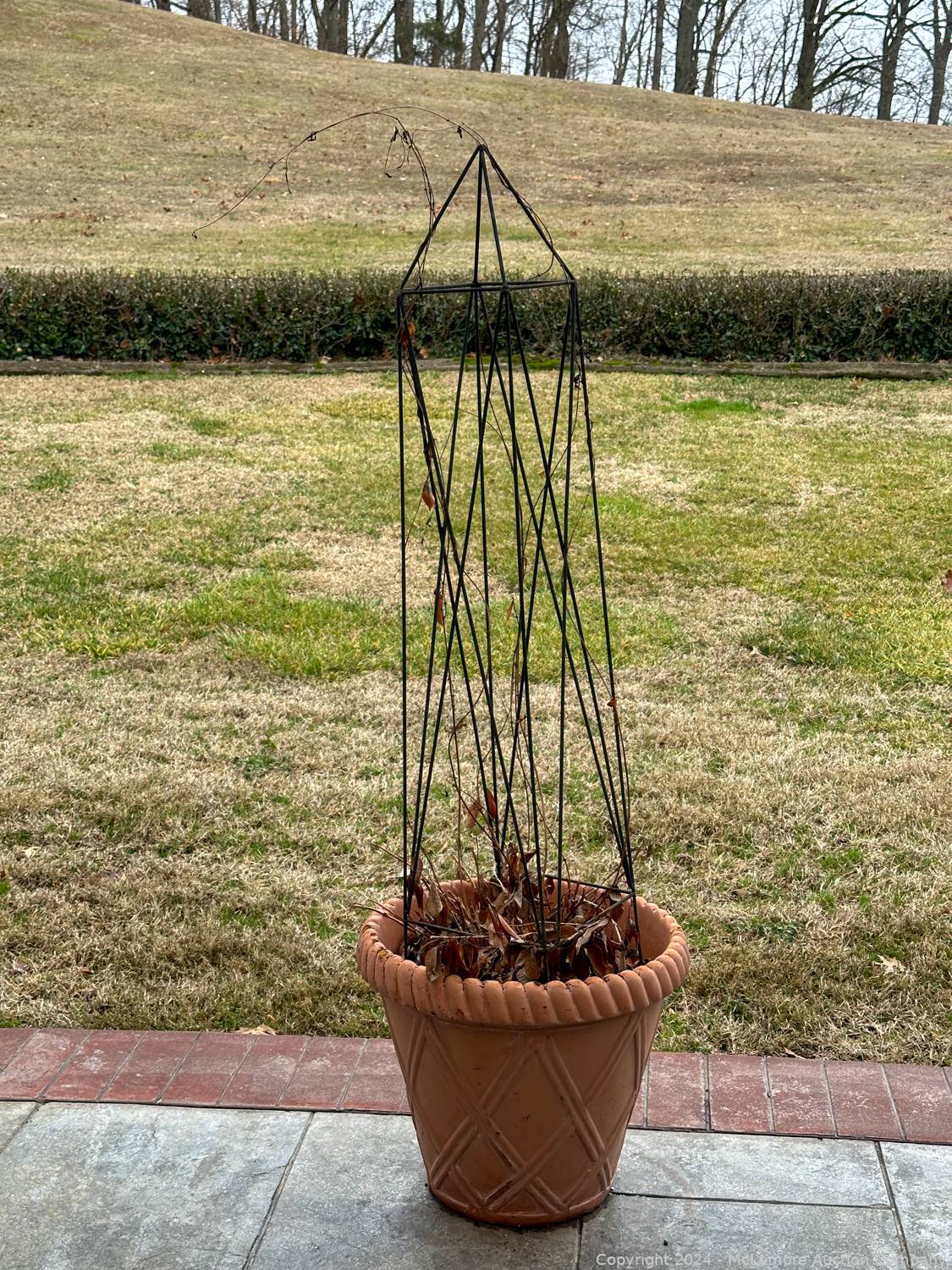 McLemore Auction Company - Auction: Elegant Home Showcase: Fine ...