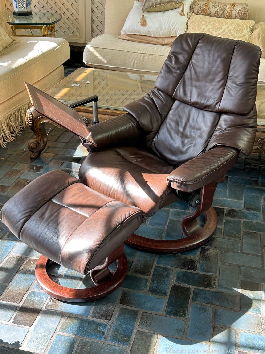 McLemore Auction Company - Auction: From Japan to Home: Unique ...