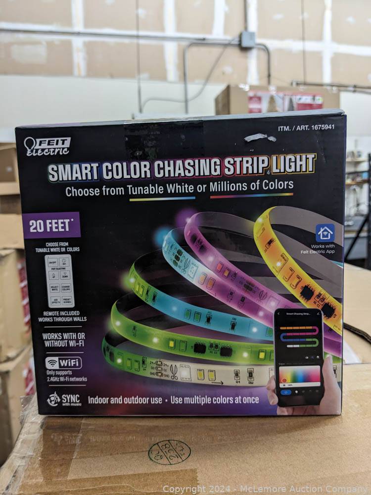 McLemore Auction Company - Auction: Baby & Beyond: Gear, Games and ...