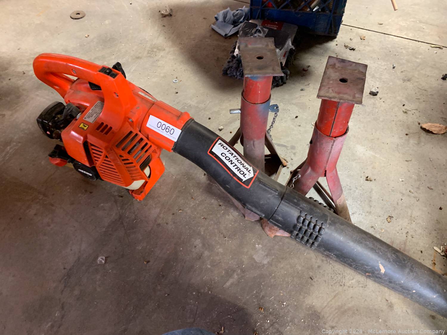 McLemore Auction Company - Auction: Farm & Home Moving Sale: Massey ...