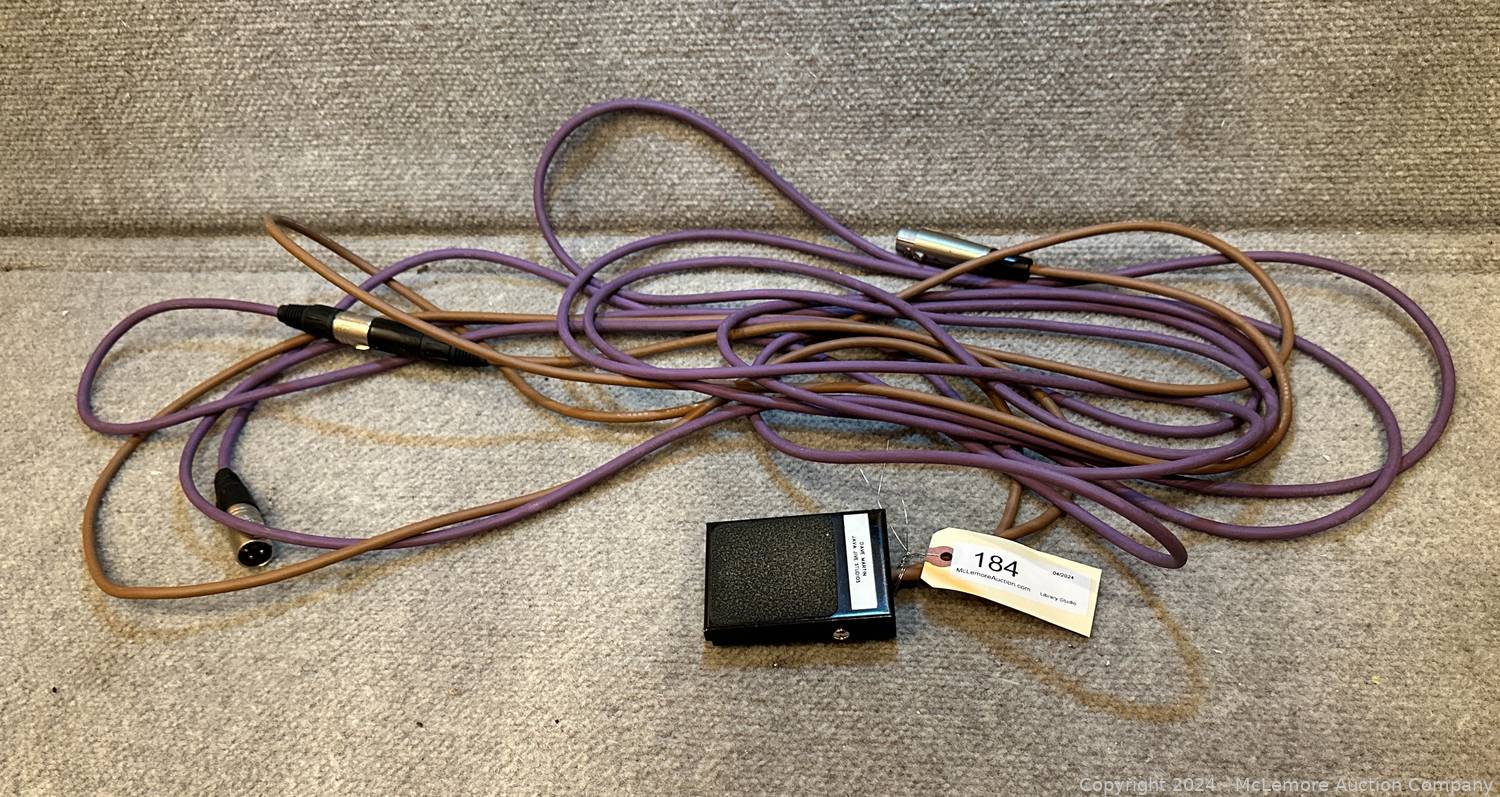 McLemore Auction Company - Auction: Complete Liquidation of The Library ...