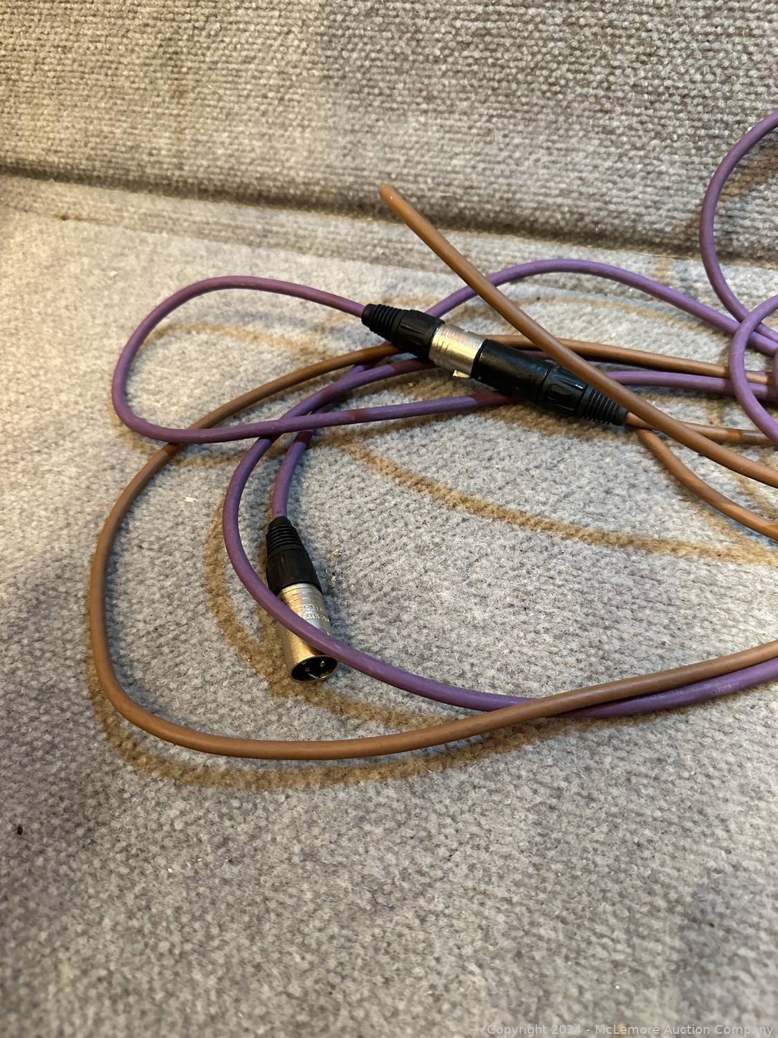 McLemore Auction Company - Auction: Complete Liquidation of The Library ...