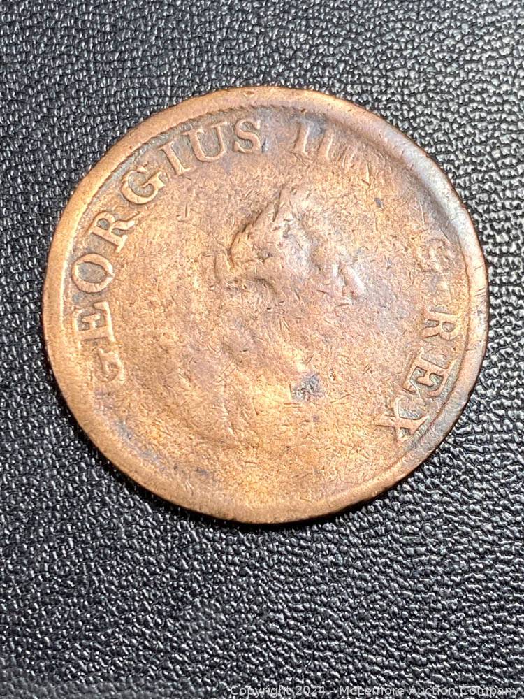McLemore Auction Company - Auction: Rare Coins, Currency, Pokemon ... McLemore Auction Company - Auction: Rare Coins, Currency, Pokemon ...