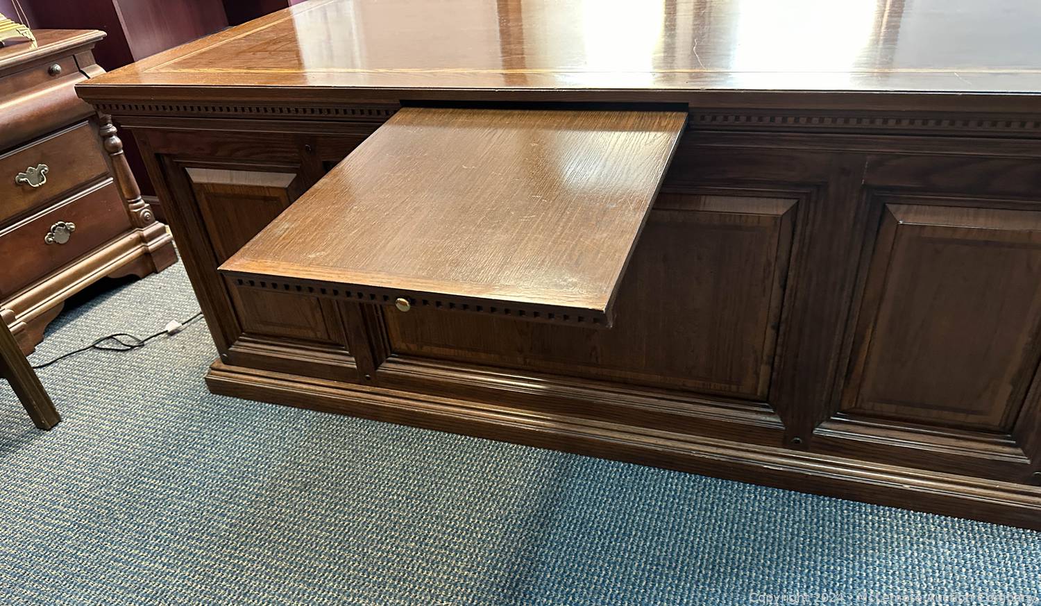 McLemore Auction Company - Auction: Lincoln College of Technology ...