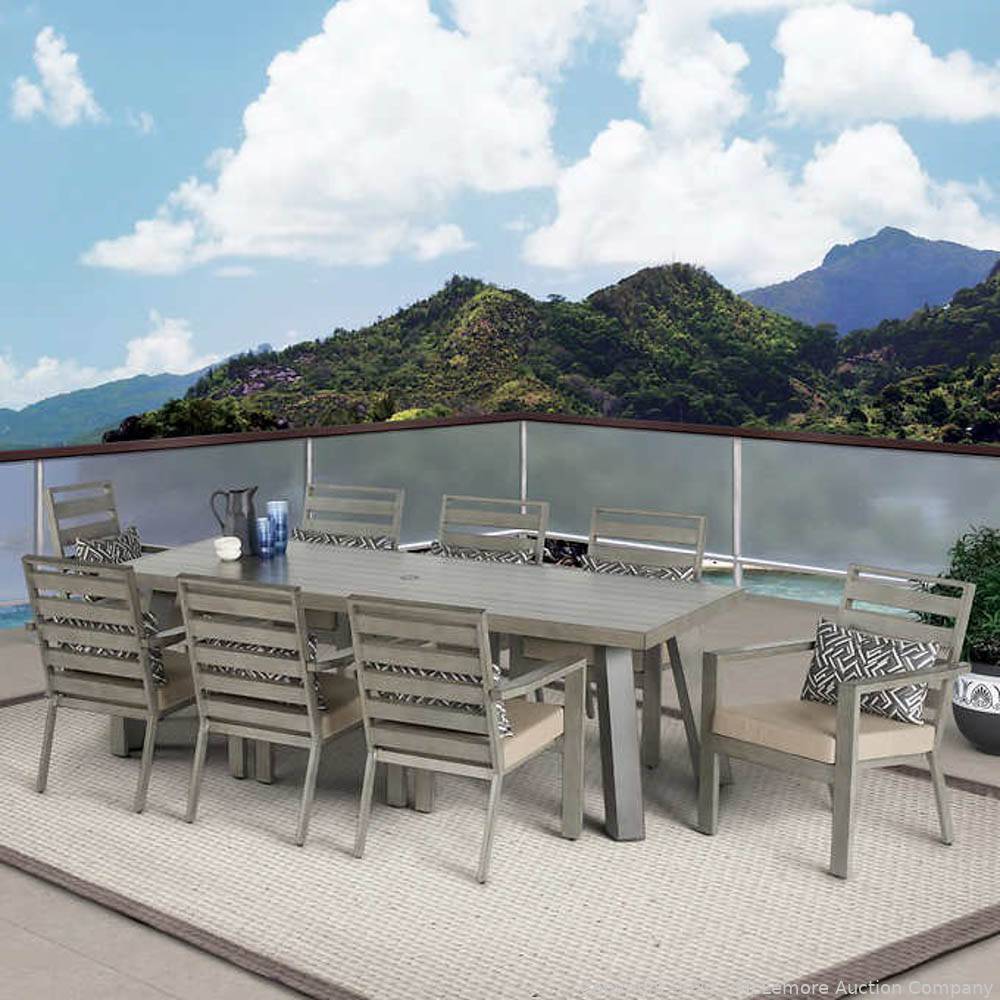 McLemore Auction Company - Auction: Brand New Items from the Wholesale ...