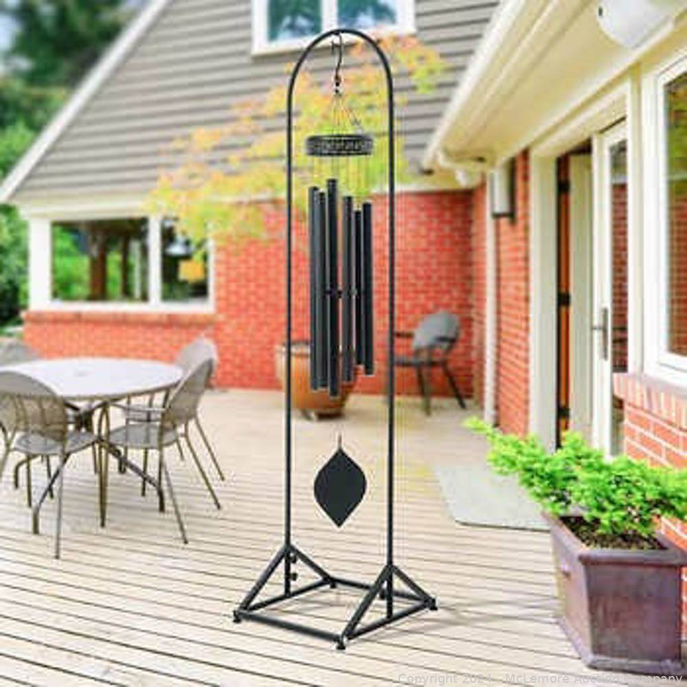 McLemore Auction Company - Auction: Brand New Items from the Wholesale ...