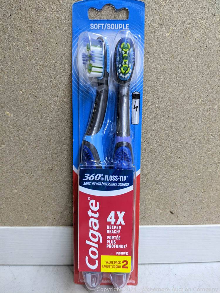 McLemore Auction Company - Auction: Brand New Items from the Wholesale ...