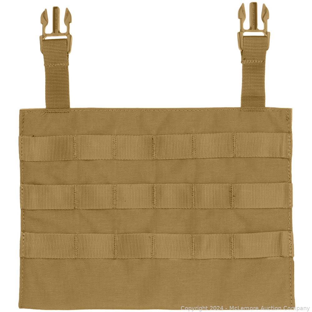 McLemore Auction Company - Auction: Tactical & Outdoor Gear Bonanza ...
