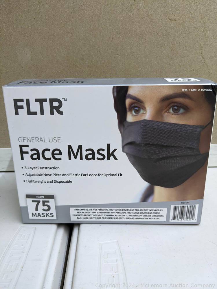 McLemore Auction Company - Auction: Baby & Beyond: Gear, Games and ...