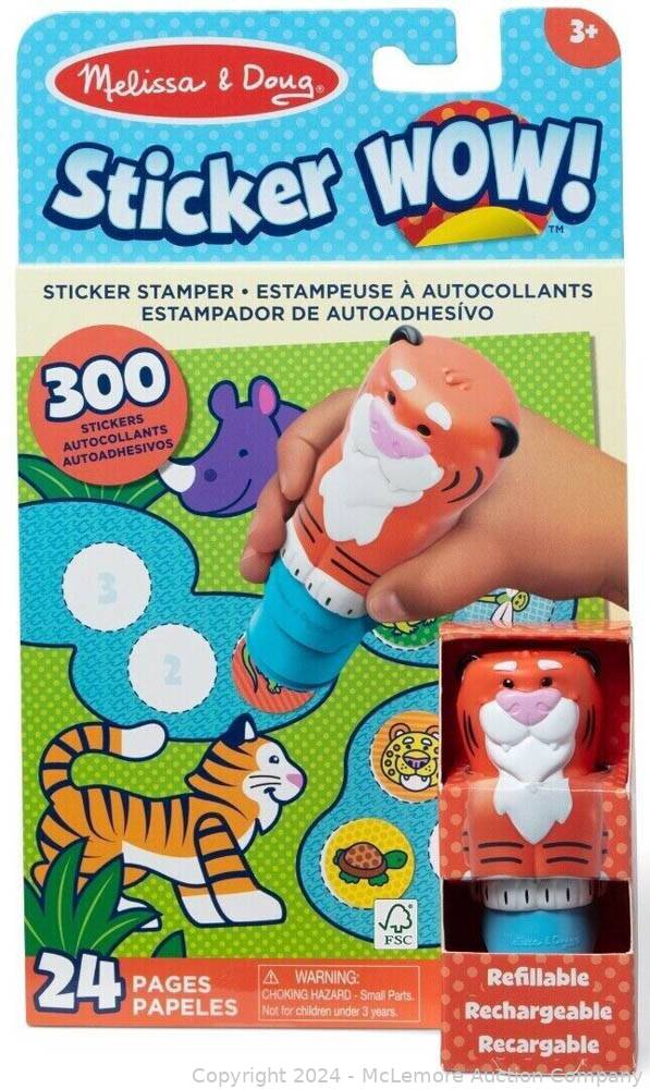 McLemore Auction Company - Auction: Baby & Beyond: Gear, Games and ...