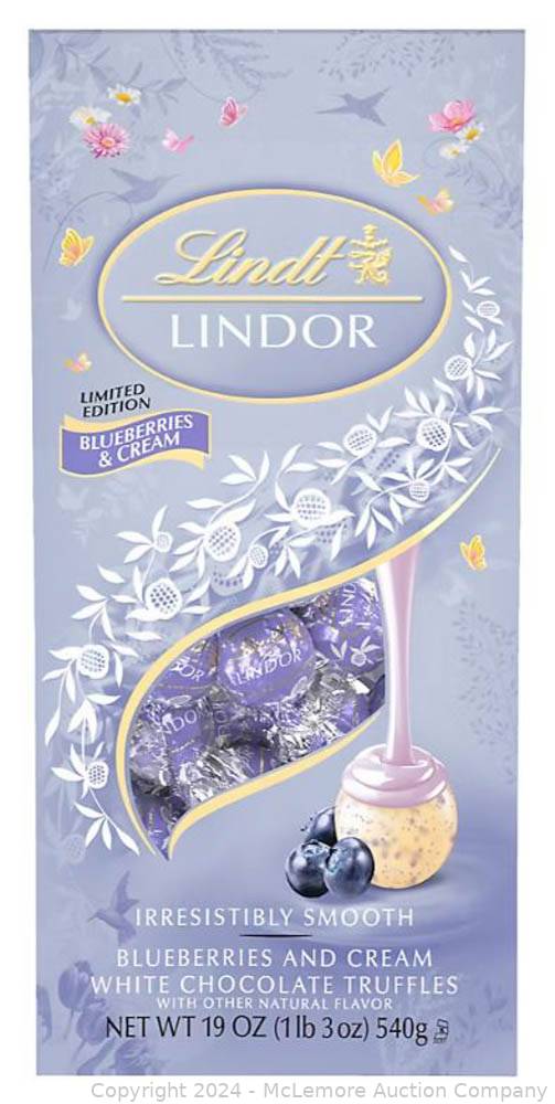 McLemore Auction Company - Auction: Baby & Beyond: Gear, Games and ...