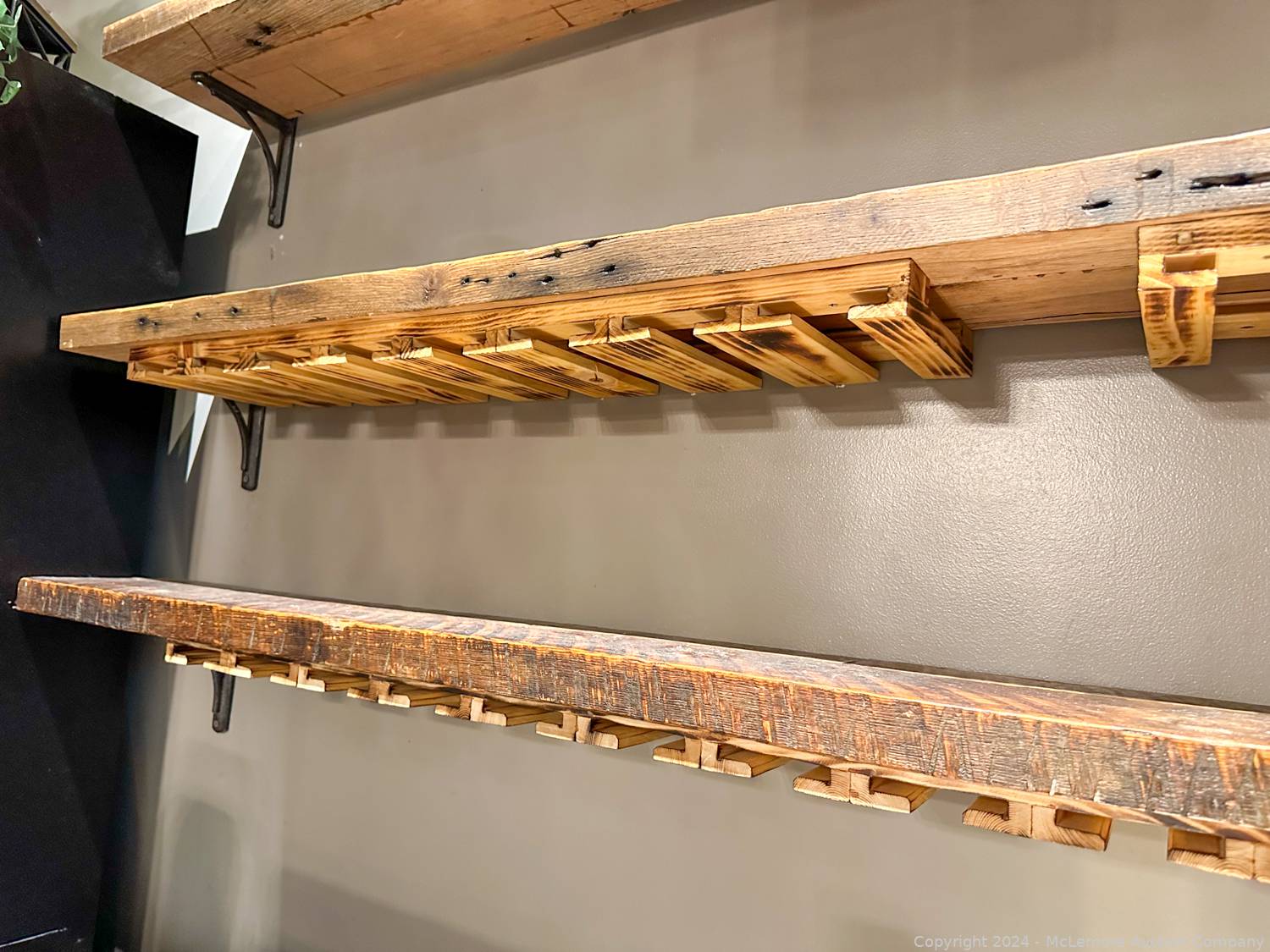 McLemore Auction Company - Auction: Surplus Restaurant Equipment and ...