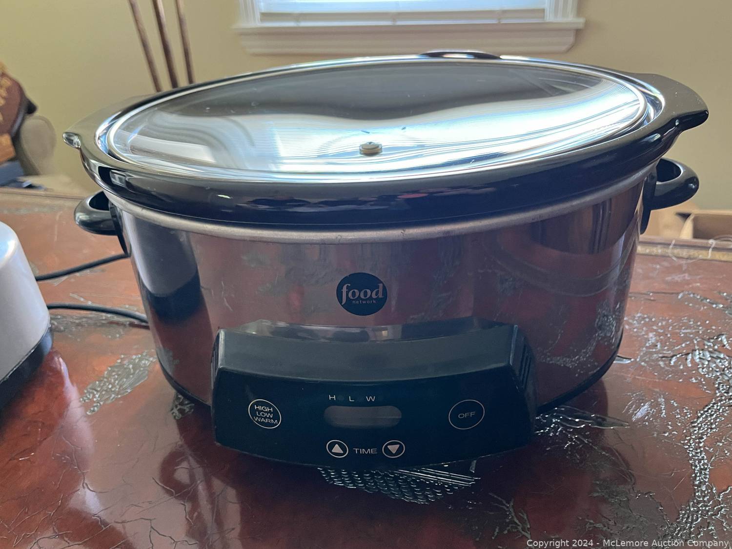 McLemore Auction Company - Auction: Moving Sale: 2016 Kia Sportage ...