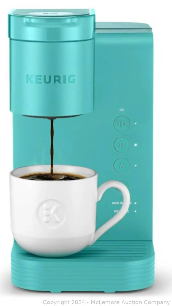 McLemore Auction Company - Auction: High-End Appliances and Remodel ...