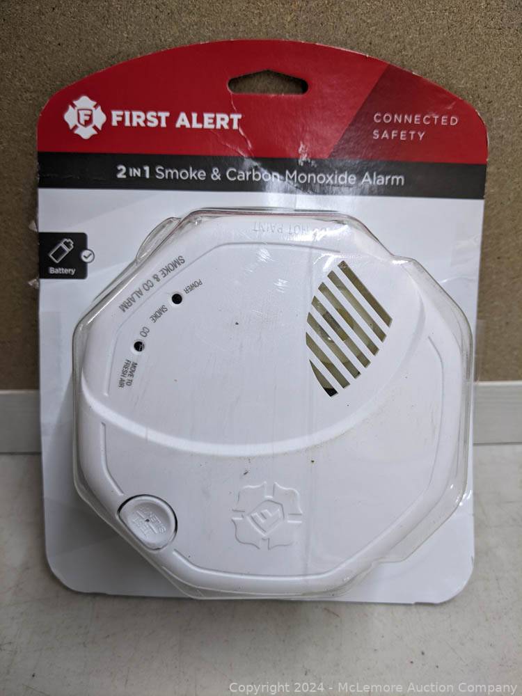 McLemore Auction Company - Auction: Patio Swing, Fans, Pantry, Lighting ...