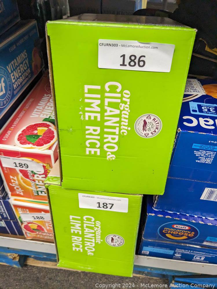 McLemore Auction Company - Auction: Sunjoy Gazebo, KidKraft Swing Fort ...