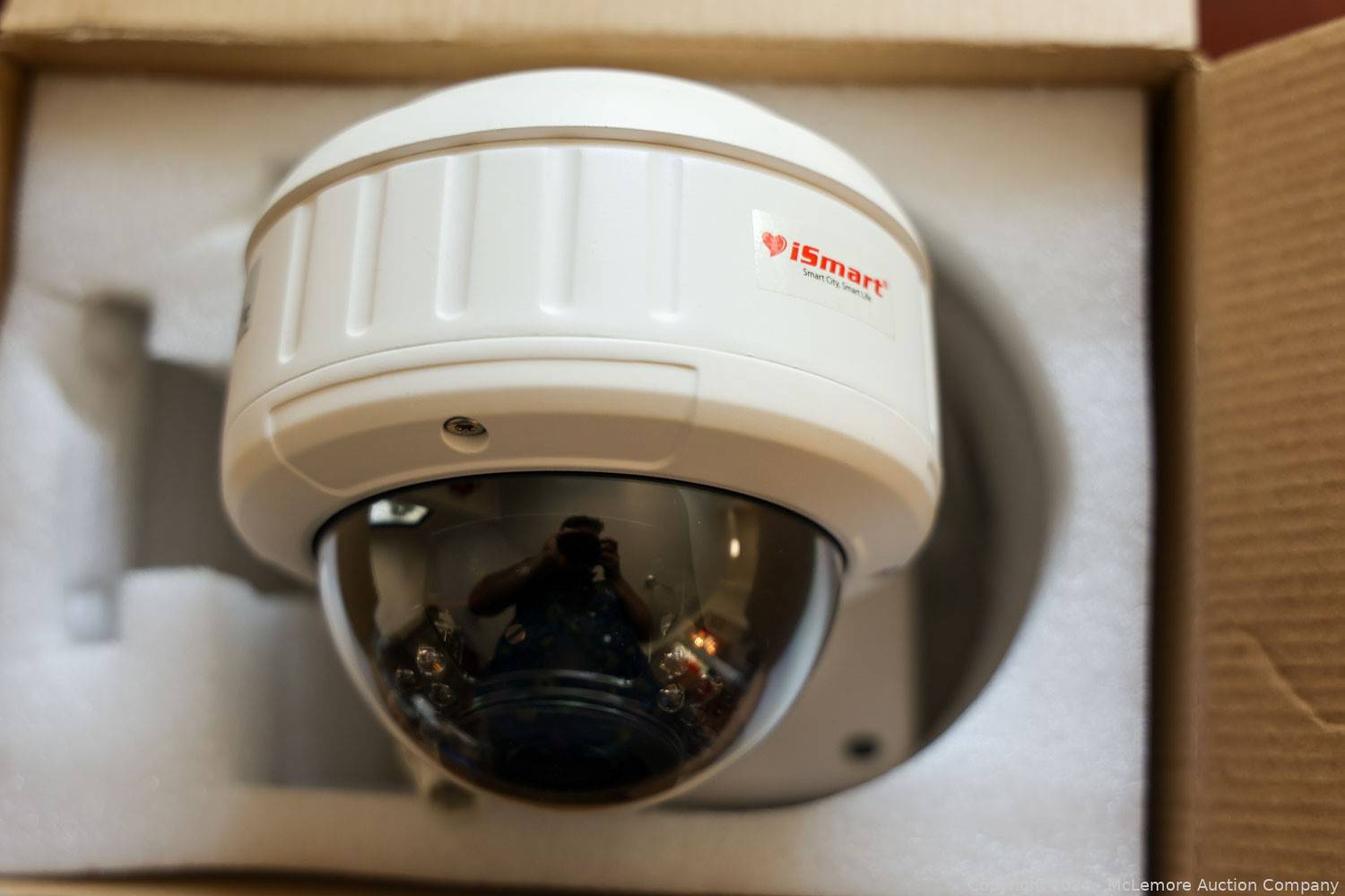 McLemore Auction Company - Auction: Moving Sale: 2015 Lincoln MK Z ...