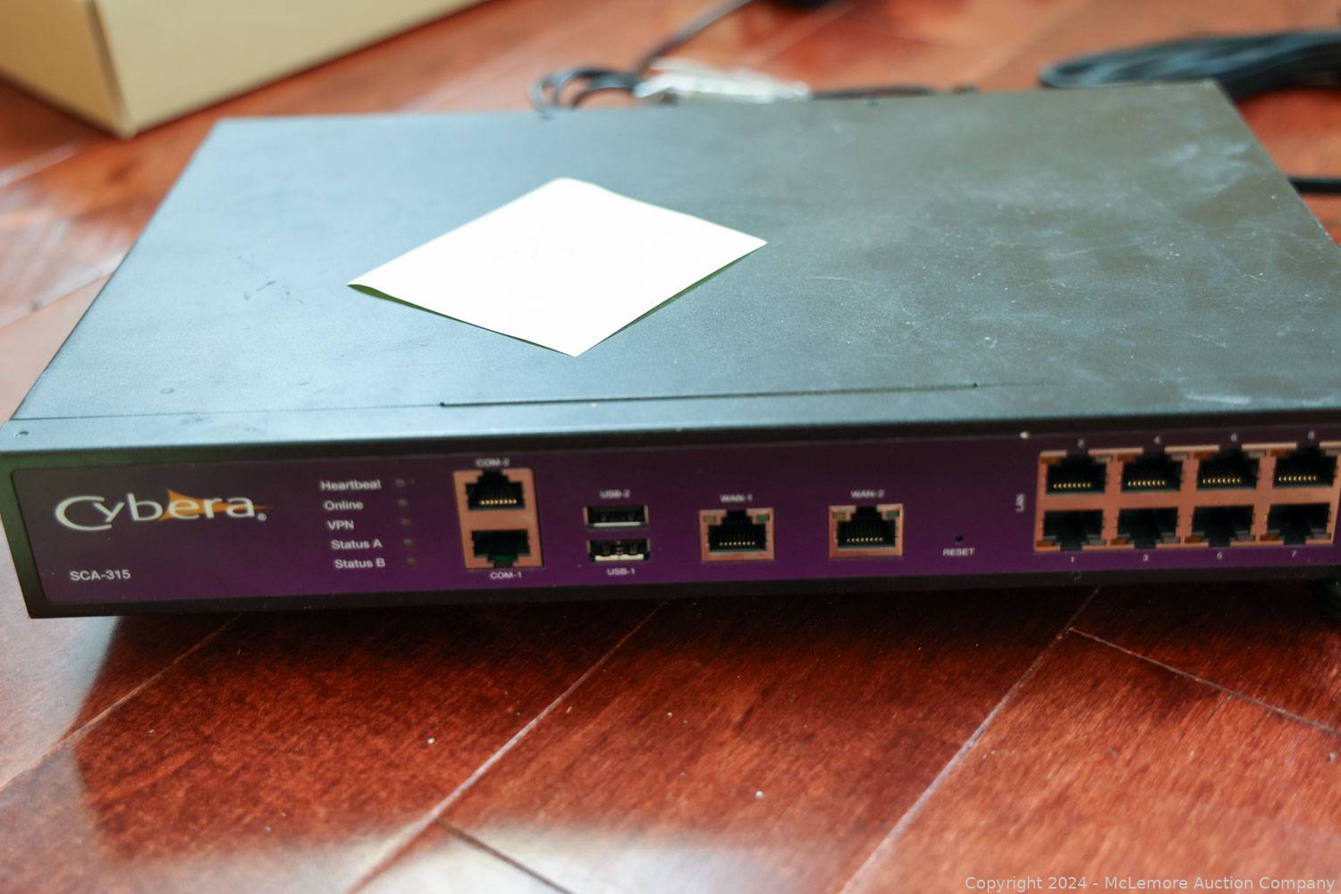 McLemore Auction Company - Auction: Moving Sale: 2015 Lincoln MK Z ...