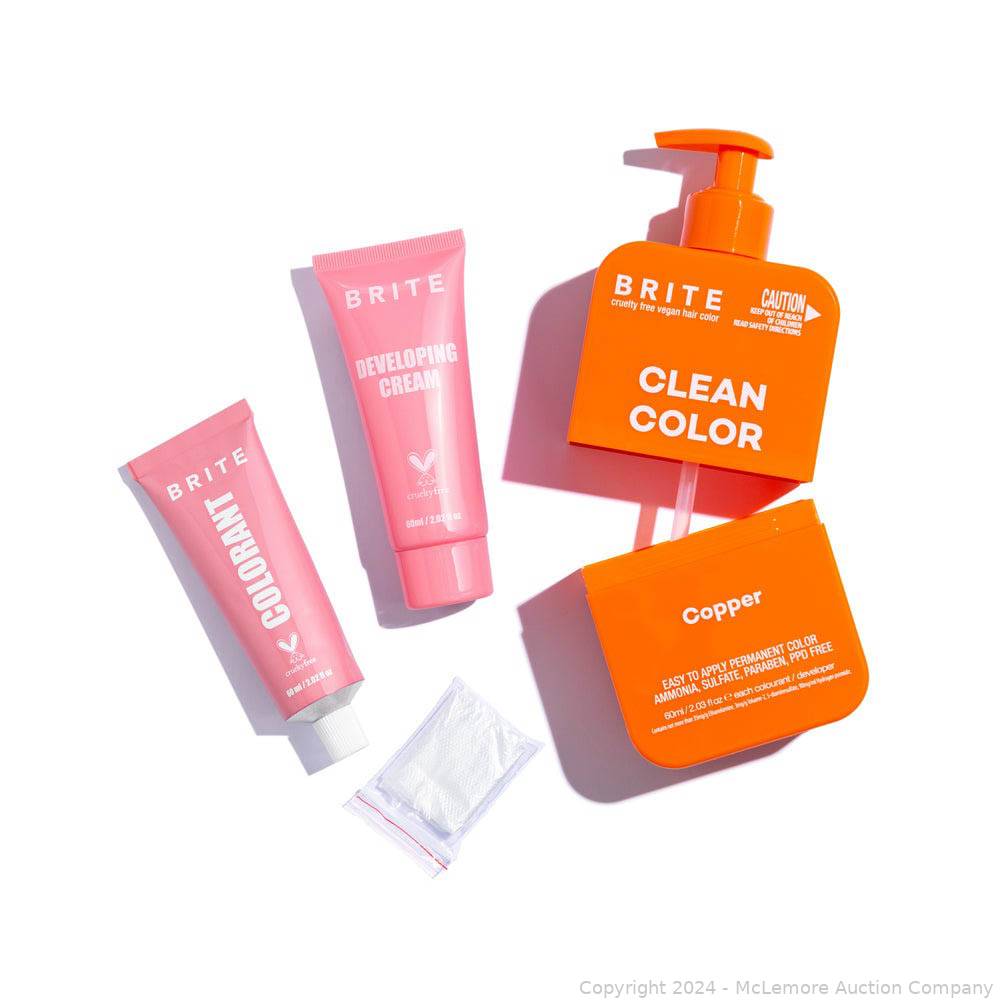 McLemore Auction Company - Auction: Baby & Beyond: Baby Gear, Pack and ...