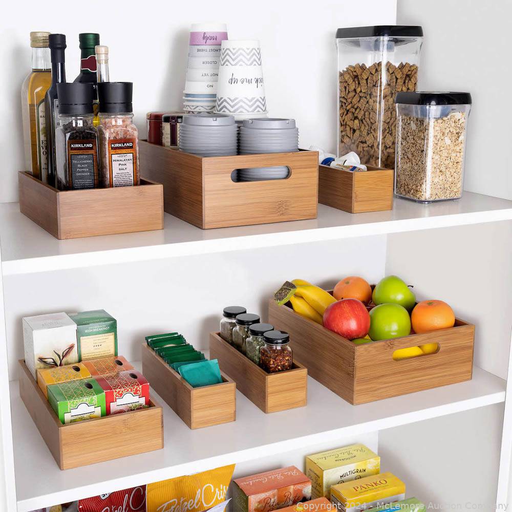 McLemore Auction Company - Auction: Lounge Pool, Westpoint Dinnerware ...