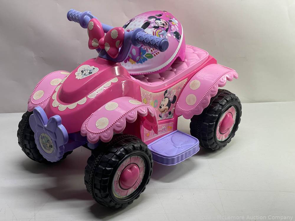 McLemore Auction Company - Auction: Antiques, Appliances, Electronics ...