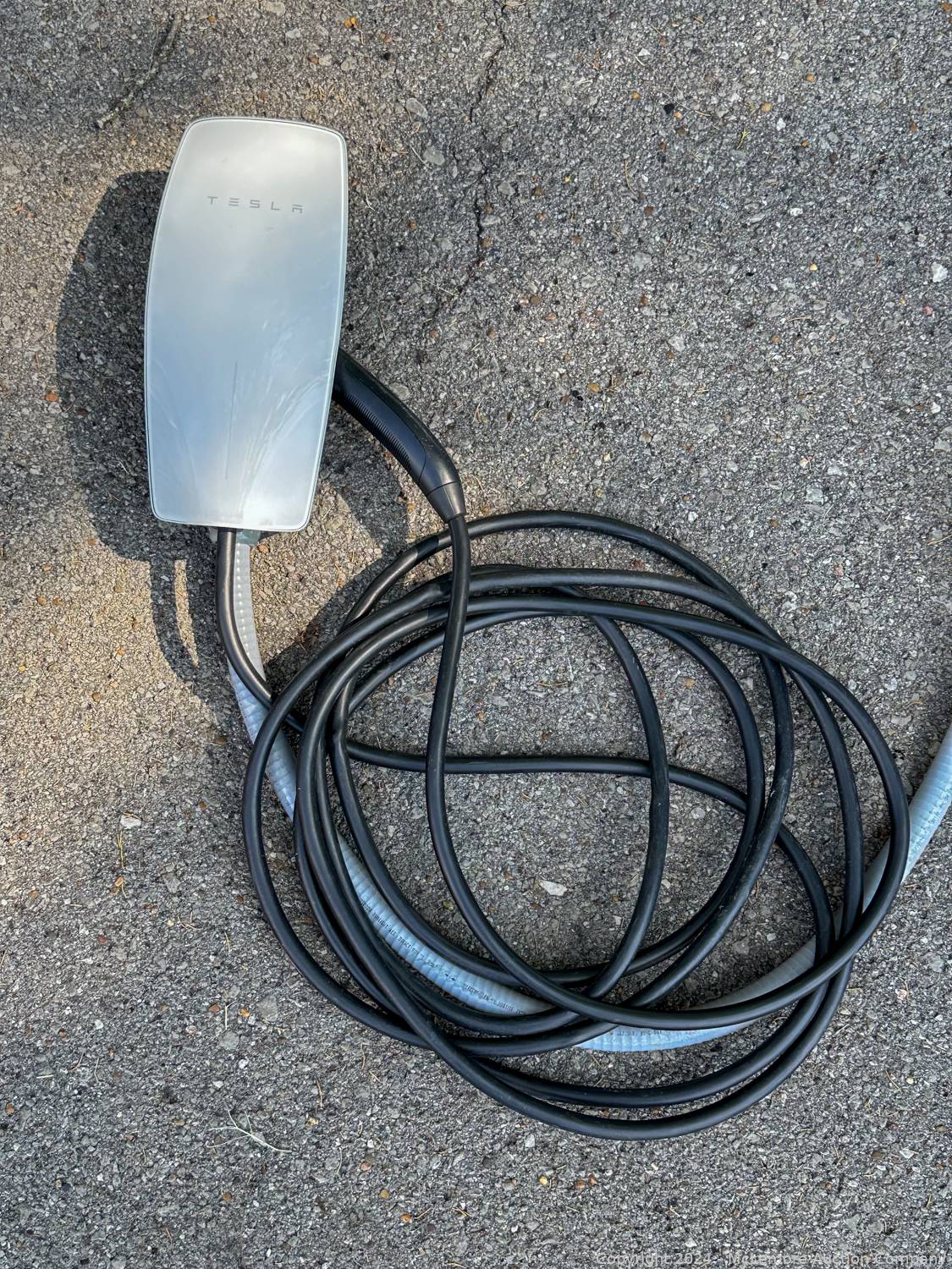 McLemore Auction Company - Auction: Moving Sale - 1954 Wurlitzer ...