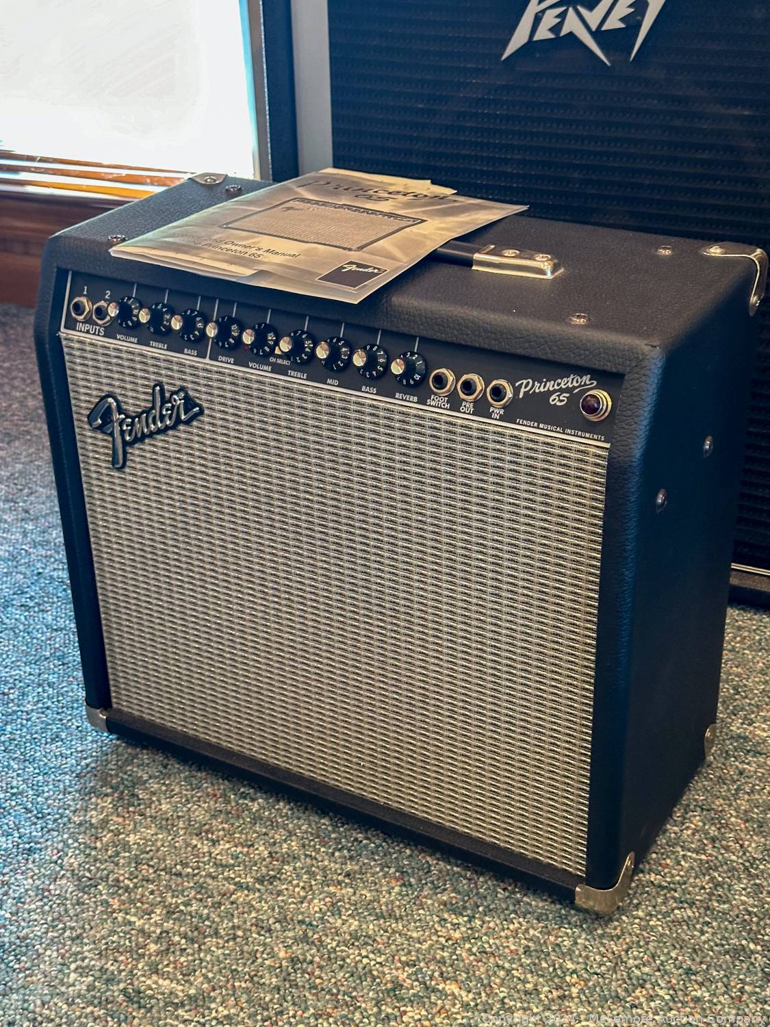 McLemore Auction Company - Auction: Moving Sale - 1954 Wurlitzer ...