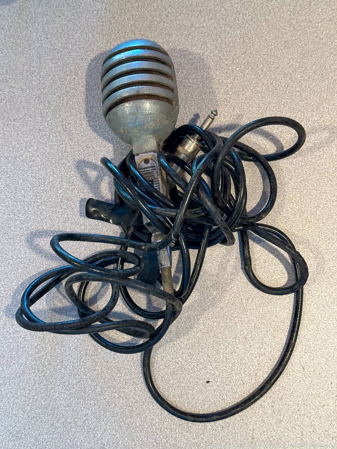 McLemore Auction Company - Auction: Moving Sale - 1954 Wurlitzer ...