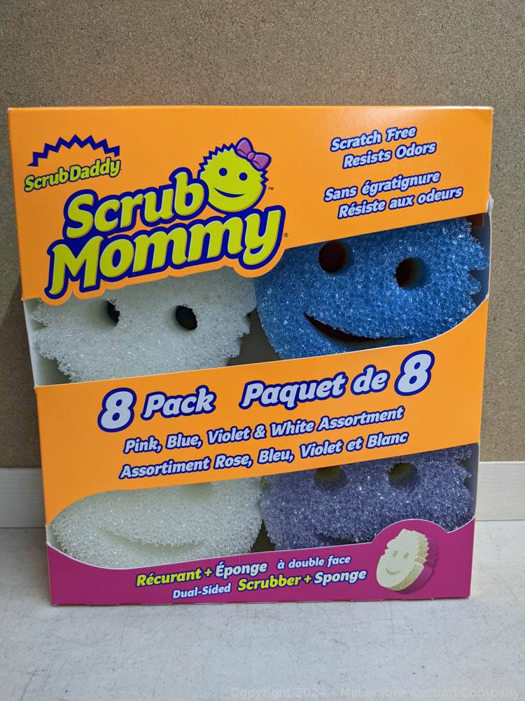 McLemore Auction Company - Auction: Tactical & Outdoor Gear Bonanza ...